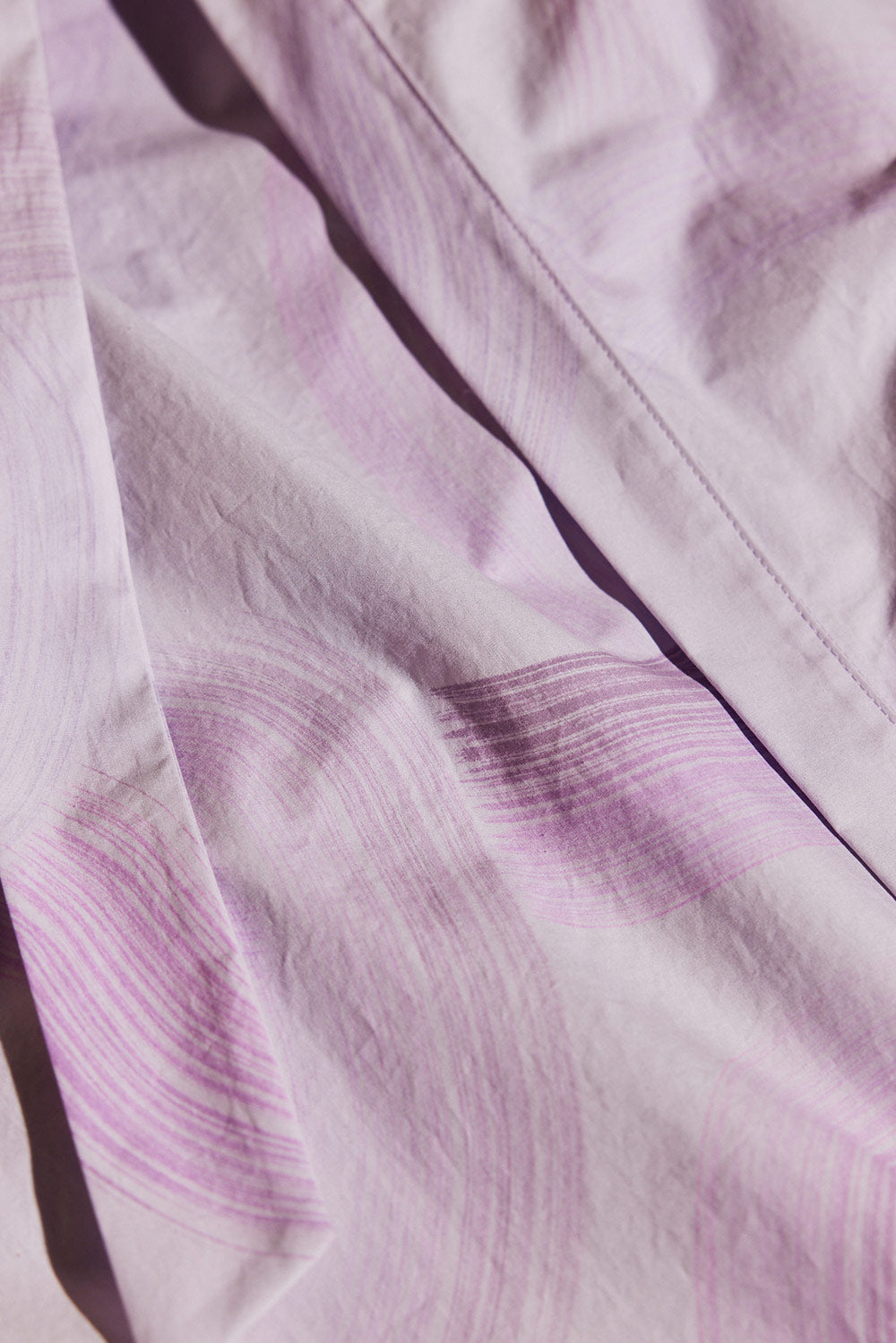 Cardinal Gift Shop | Clothing | Textiles | Home Goods | Art Objects